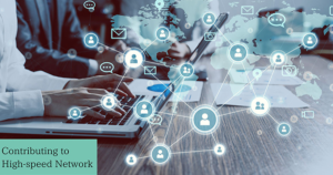 超精密樹脂成形への挑戦〜大容量光通信インフラへの貢献〜 の投稿一覧 | 株式会社白山